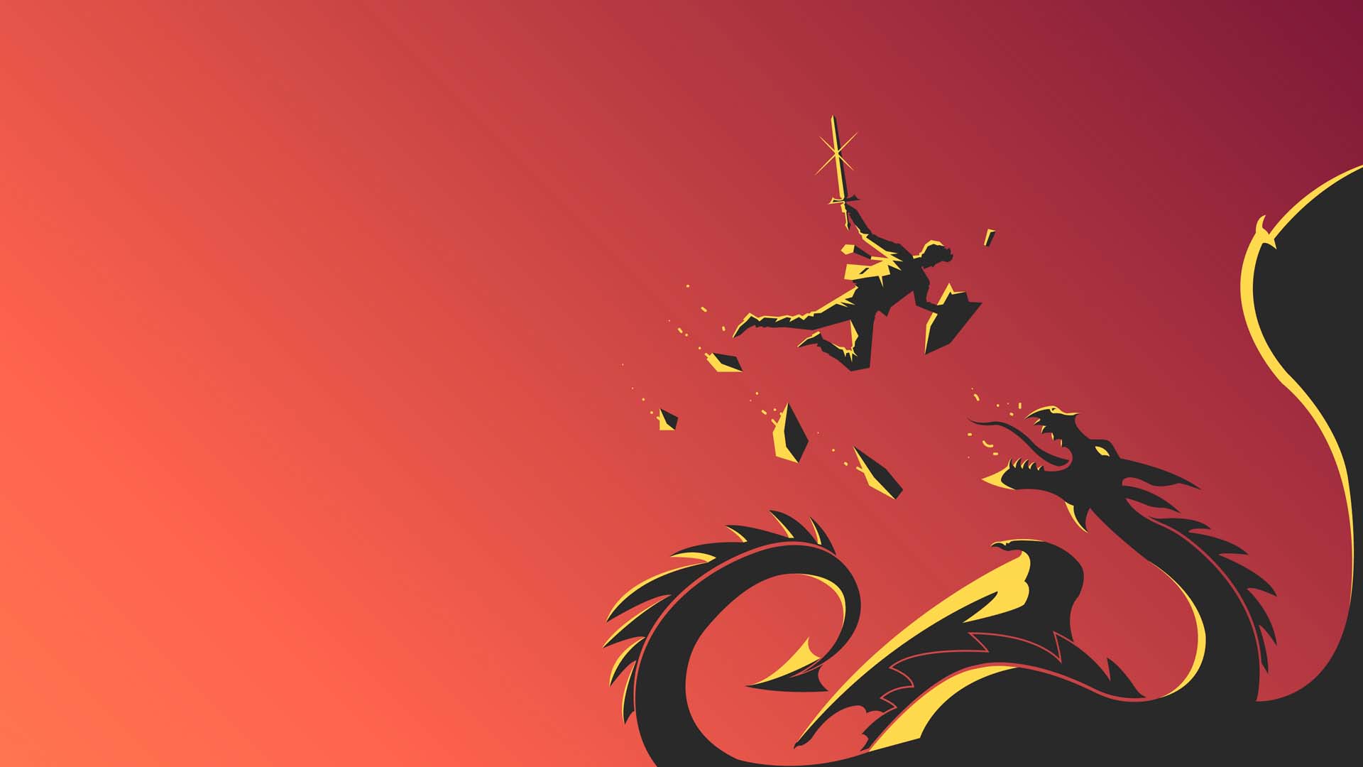 Tabletop Wizard - Tabletop Group Finder For Online and Face to Face Games